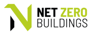 Net Zero Buildings | Start Your Journey Towards Net Zero