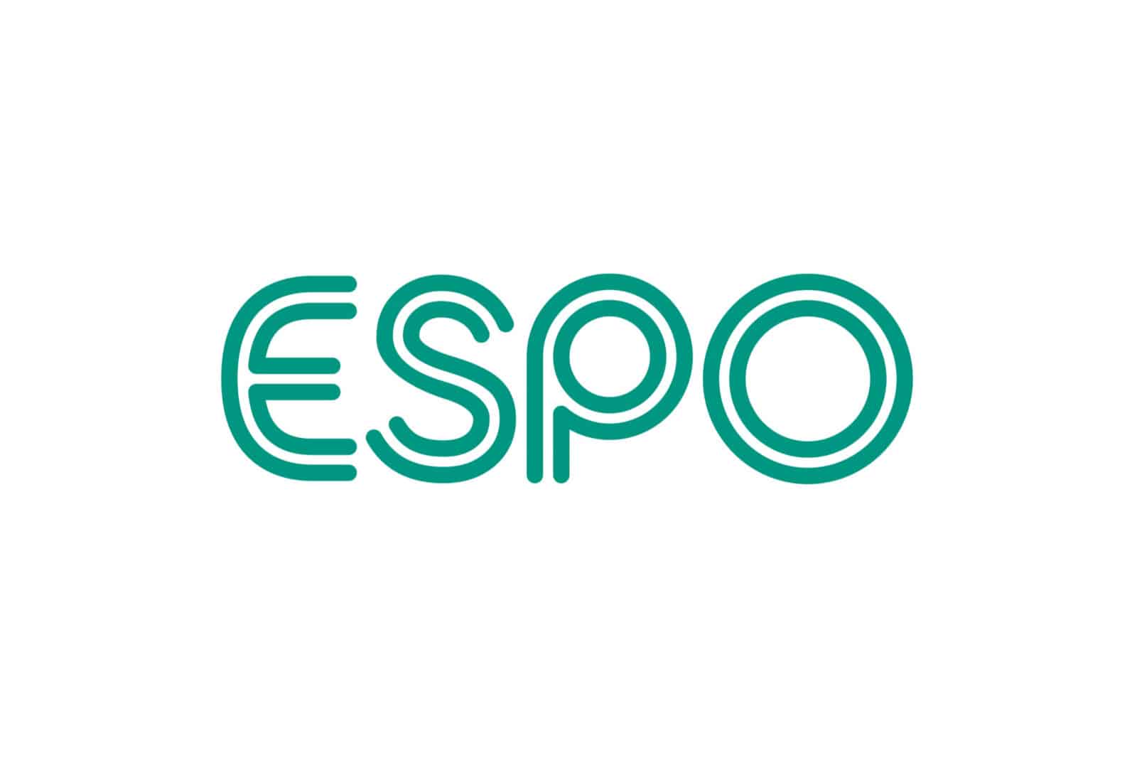 ESPO Framework Appointment | NetZero Buildings