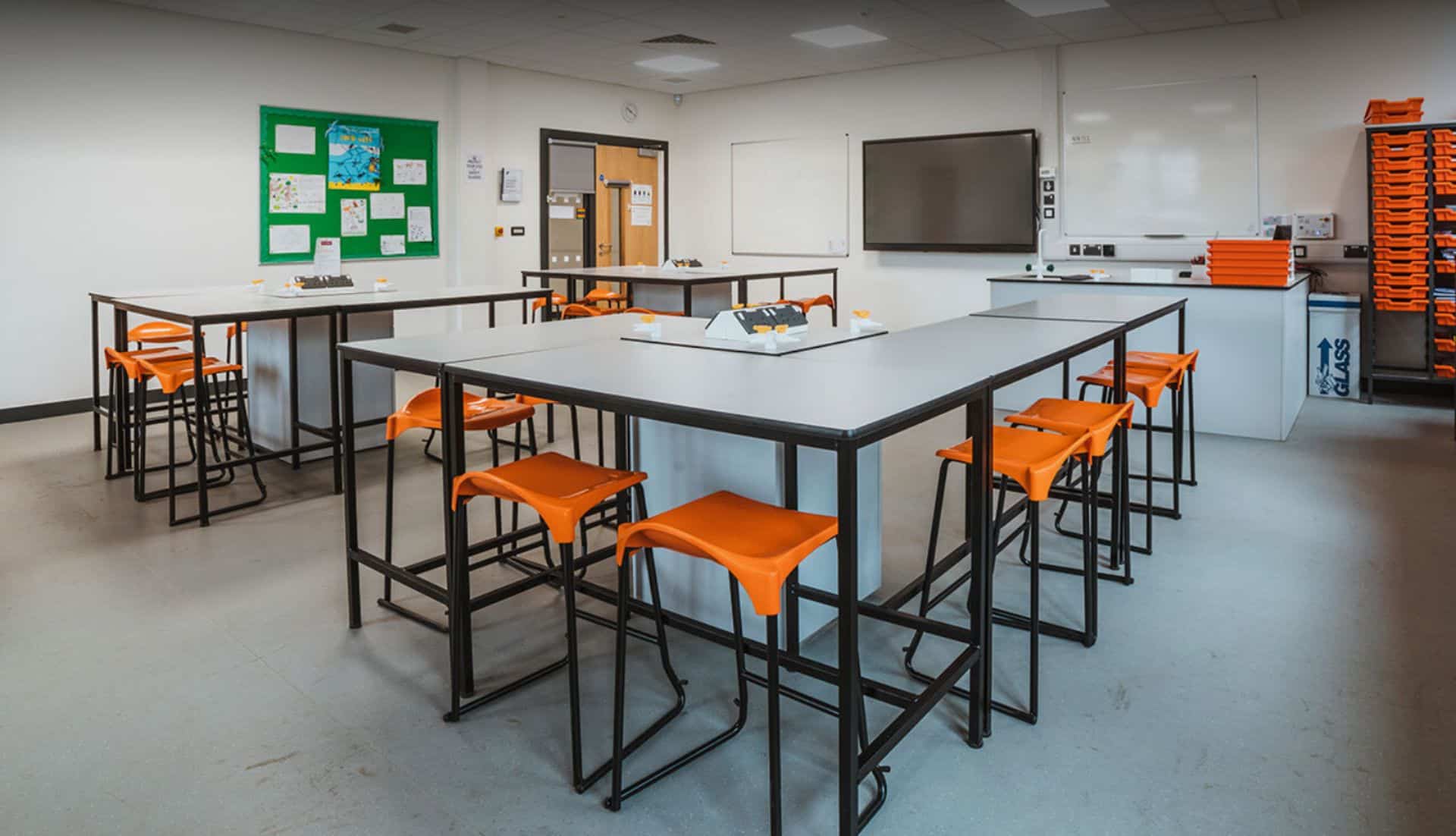 Net Zero Buildings | Start Your Journey Towards Net Zero