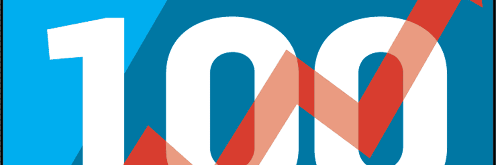 Net Zero Buildings have been placed 89th on the annual Sunday Times ...