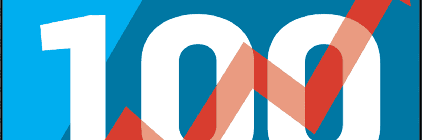 Net Zero Buildings have been placed 89th on the annual Sunday Times ...